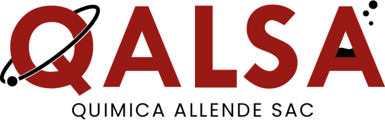 Tipos de agentes quelantes : Guía completa y aplicaciones en Perú ...